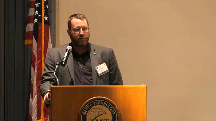 RNT Cyber Ethics Conference highlights importance of protecting ...