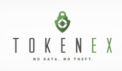 OKC’s TokenEx draws $100 million investment – Jim Stafford's BlogOKC
