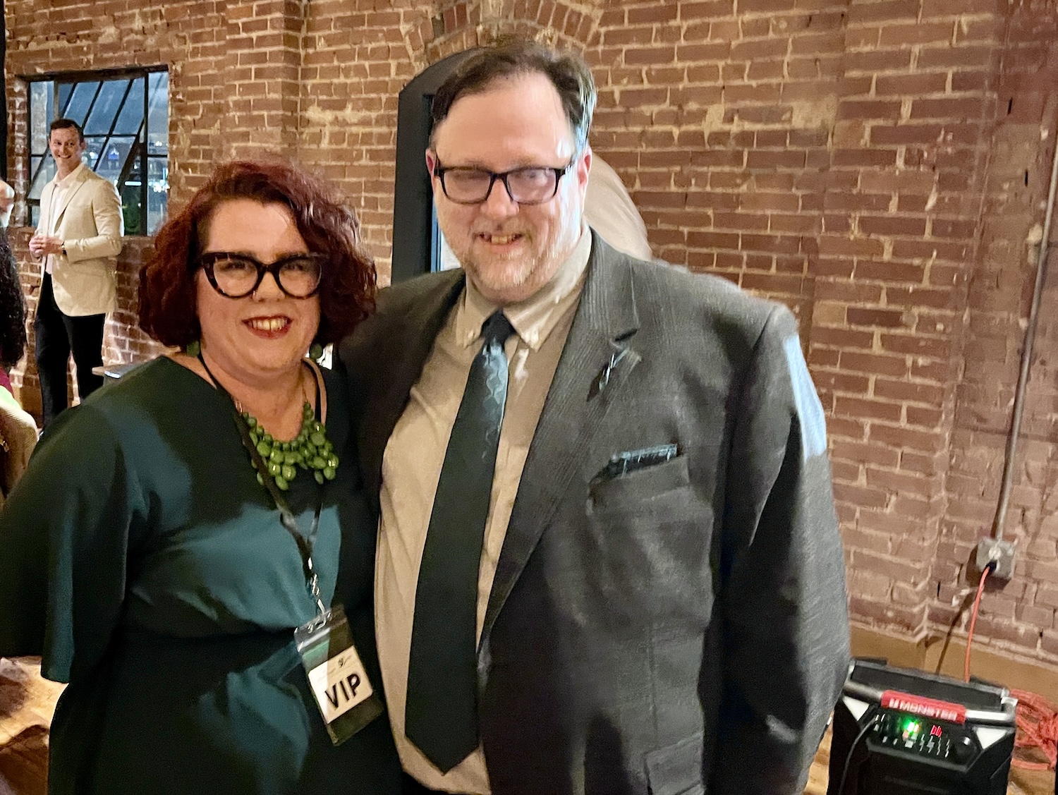 Why I’m all in now on Sellout Crowd – Jim Stafford's BlogOKC