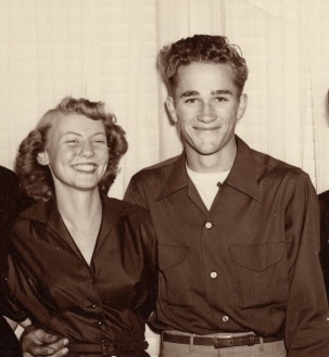 Why Evard Humphrey remains a sprint car hero to this child of the ’60s ...