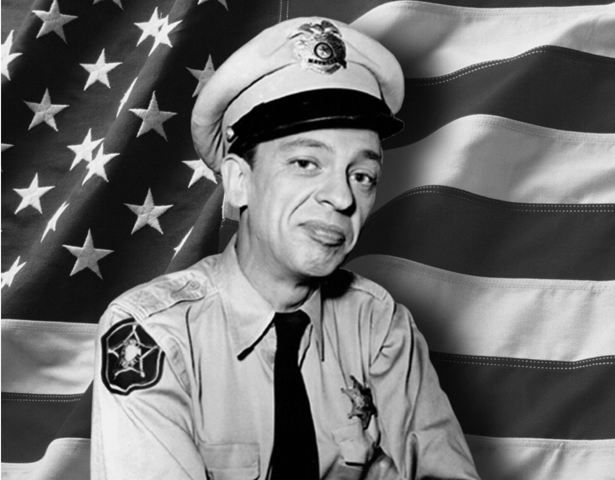 Best of Barney: Quoting the greatest sitcom character in television ...