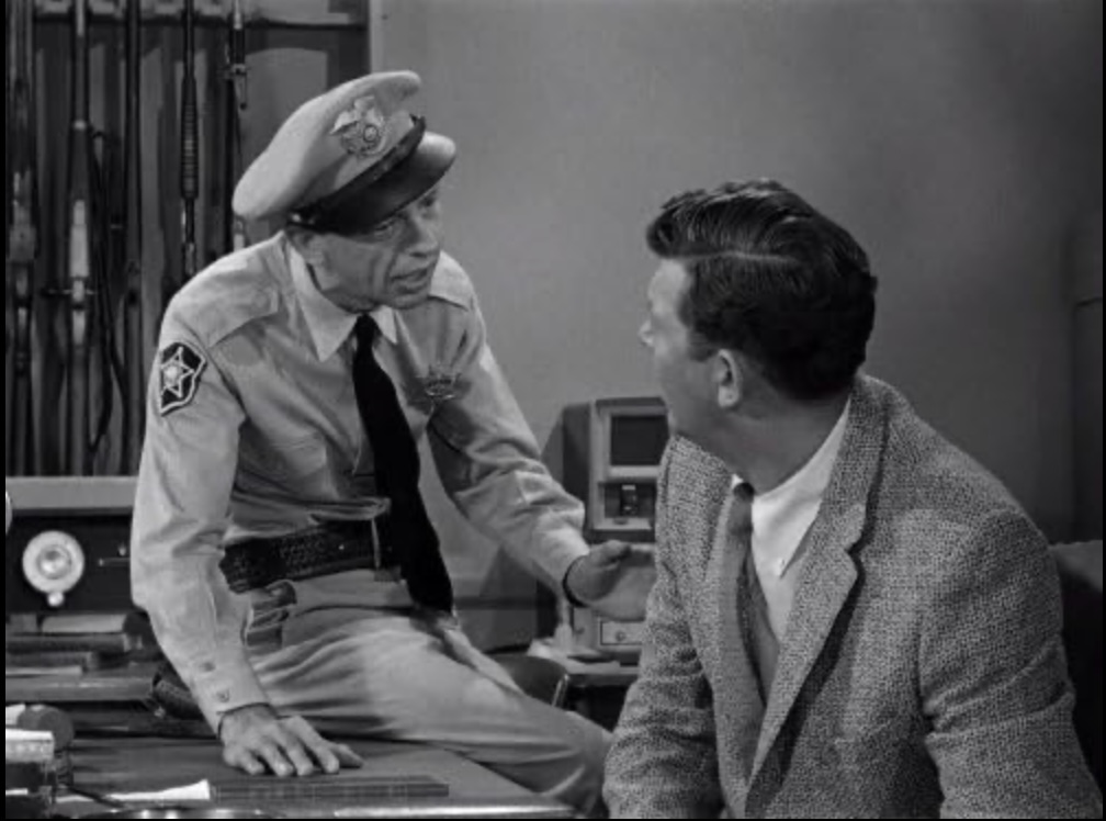 Best of Barney: Quoting the greatest sitcom character in television ...